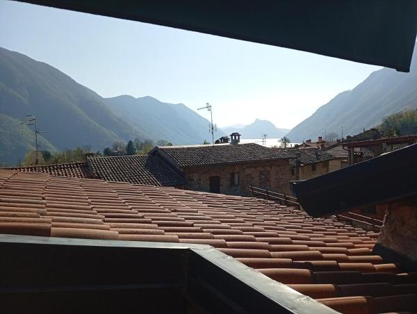 Casa Rmf Alla Fontana - Lugano