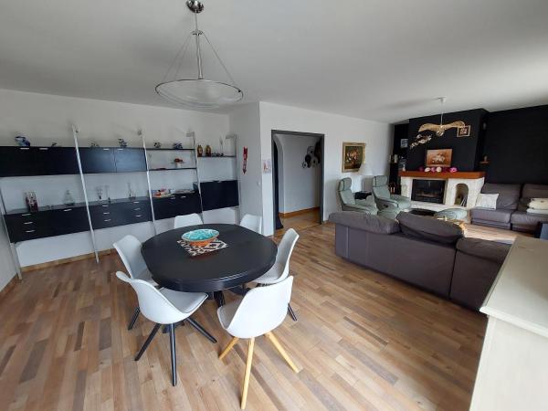 Agréable Maison Avec Piscine Proche Des Cévennes - Allègre-les-Fumades