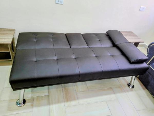 Dulce Rinconcito - Ciudad Juárez