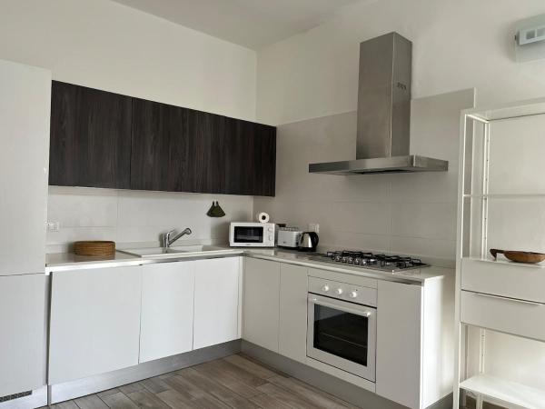 Silvio Trentin - Mestre