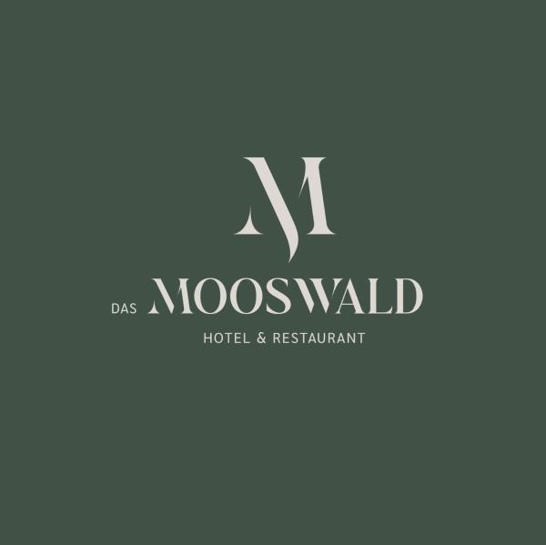 Das Mooswald - Biberwier