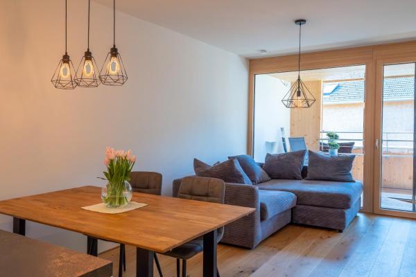 Ferienwohnung Im Zentrum Von Schwarzenberg - Schwarzenberg