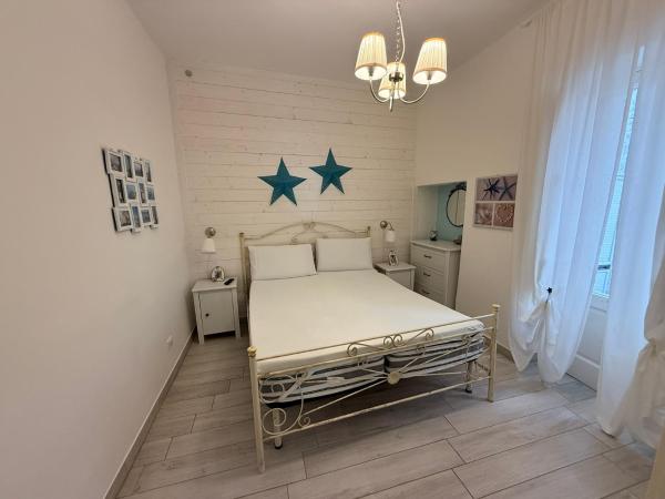 Casetta Azzurra - Monopoli