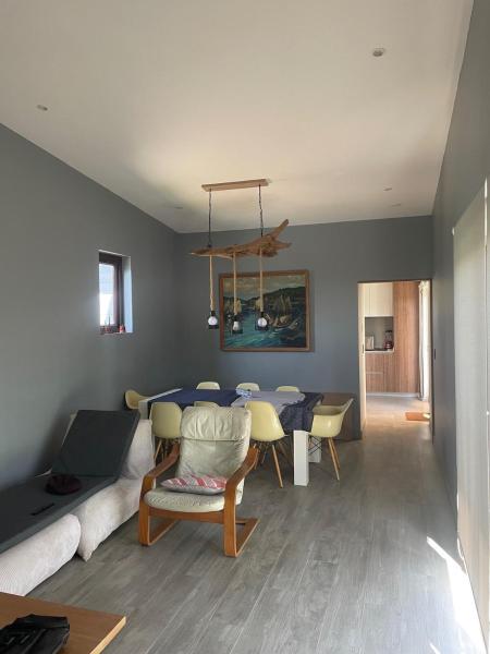 Casa Nueva En Chicureo - Colina
