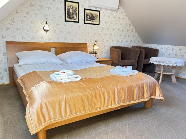 Studio Pod Kasztanami - Kazimierz Dolny