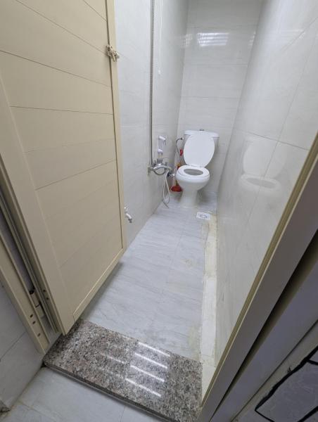 Guest House - Émirats arabes unis