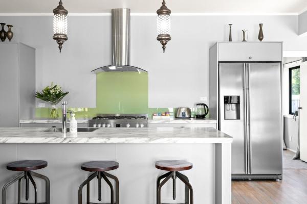 Central Family Home 5 Min To Cbd! - Gisborne