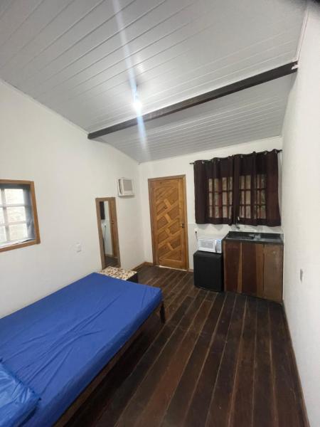 Kit Net Great Price - São Sebastião