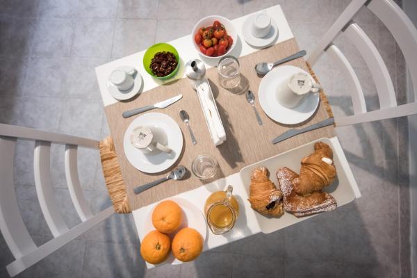 B&b Casa Giunchiglia - Noto