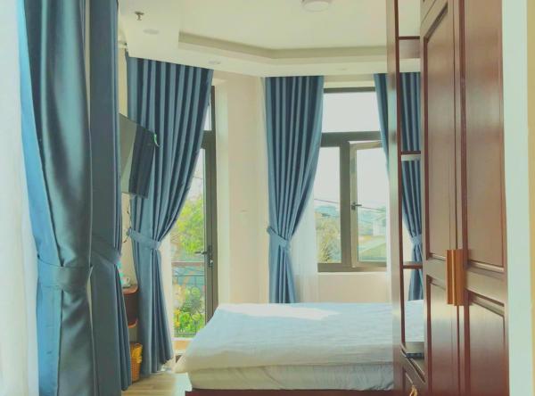 Moonlight House - Dalat