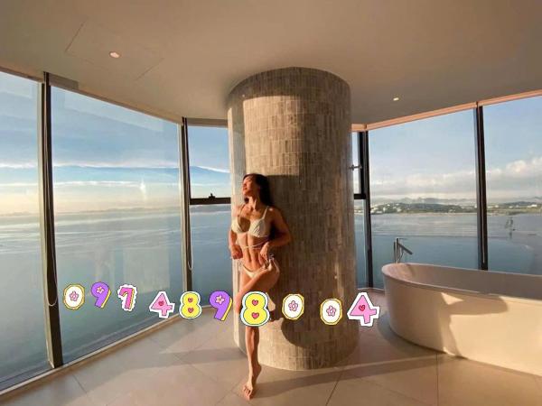 Villa Lotus 5 Ngủ Hạ Long - Hạ Long