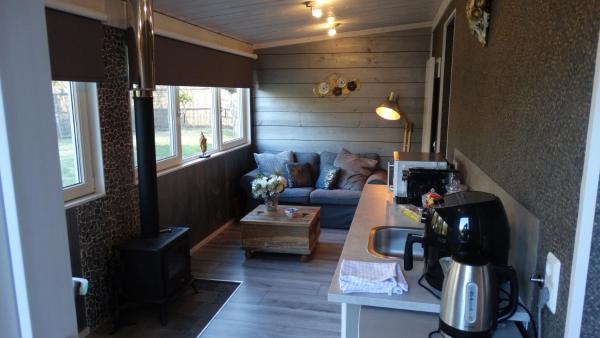 Carpe Diem - Hoofddorp