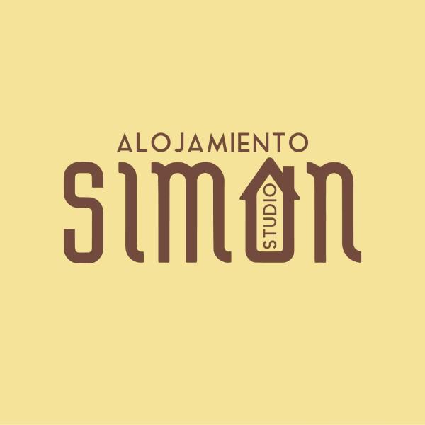 Studios Simón Murcia - Catedral de Murcia