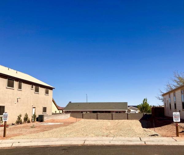 Gorgeous Cottage Vacation Rental In Page Arizona, Near Antelope Canyon - Page, AZ