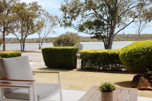 River Lodge On Bradman - Marcoola