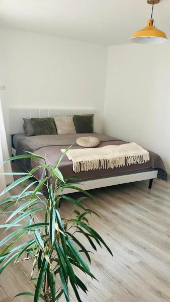Guesthouse Schärding - Passau