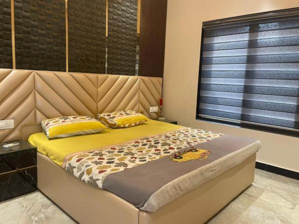 Luxury Private Farmhouse - Manesar