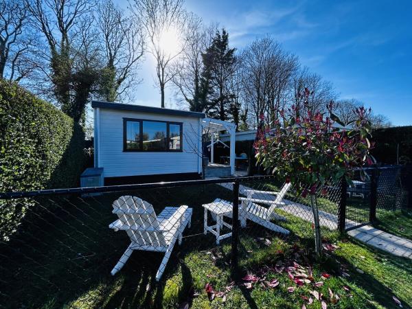 Rbr 953 - Beach Resort Kamperland - Zeeland