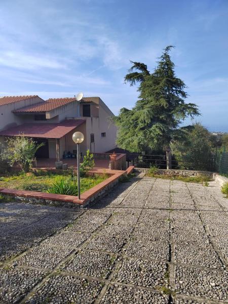 Casa Vacanze By The Sea - Trabia