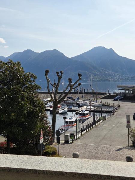 Appartamento Al Porto - Verbania
