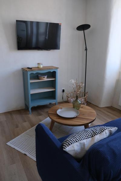 Logement Entièrement Rénové - Plouguerneau