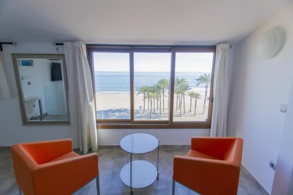 Super Torre Happyvila - Finestrat