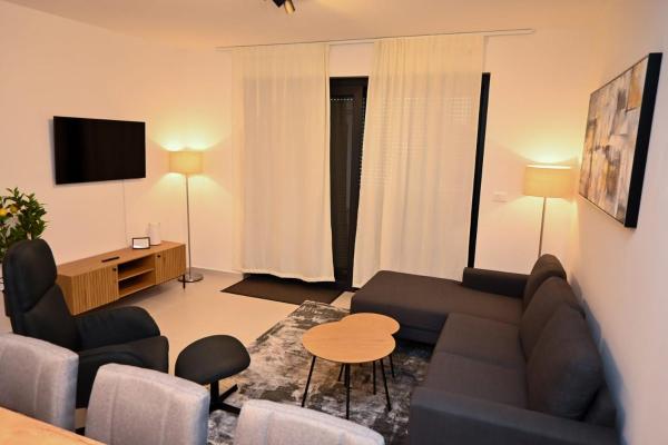 Apartman Oskar Medulin - Premantura