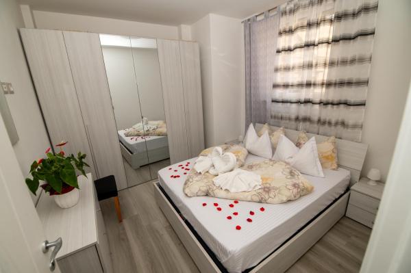 Junior Deluxe 3 - Marling