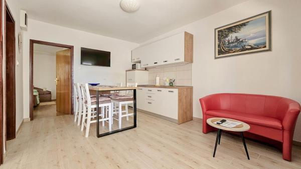 Maja Two - Cittanova