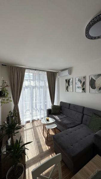 Apartmán Slunce - Kolín