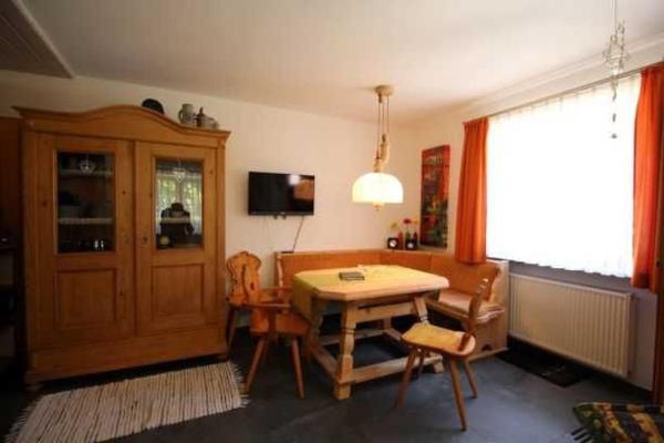 Haus Andrea - Meersburg