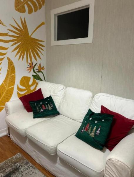 Cabana Dos Trigueiros - Lisboa