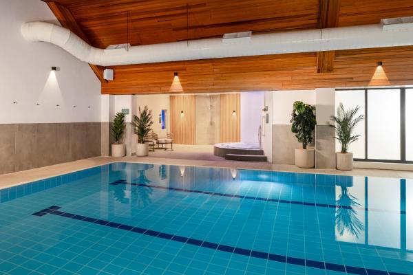 Voco Fareham - Solent By Ihg - Fareham