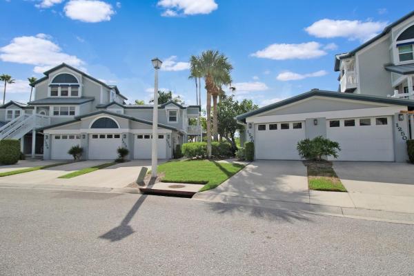 Beach Access - Tennis - Two Pools - Fishing Dock - Siesta Key, FL
