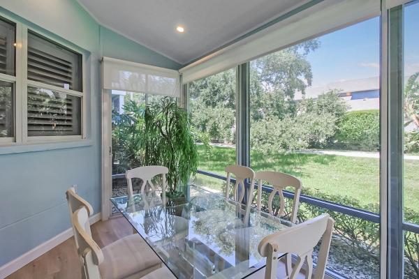 Gbb 1269 Updated 2br Siesta Key Condo With Private Beach Access - Sarasota, FL