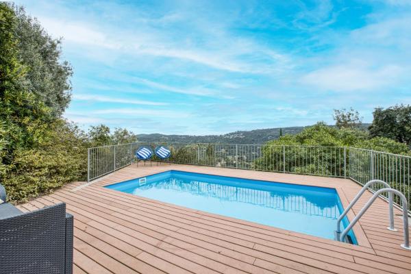 Casa Mathilda - Platja d'Aro