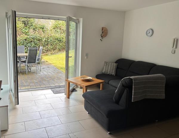 Eifel Im Herzen - Cochem