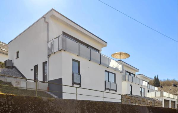 3 Bedroom Lovely Home In Kirchen - Sieg - Freudenberg