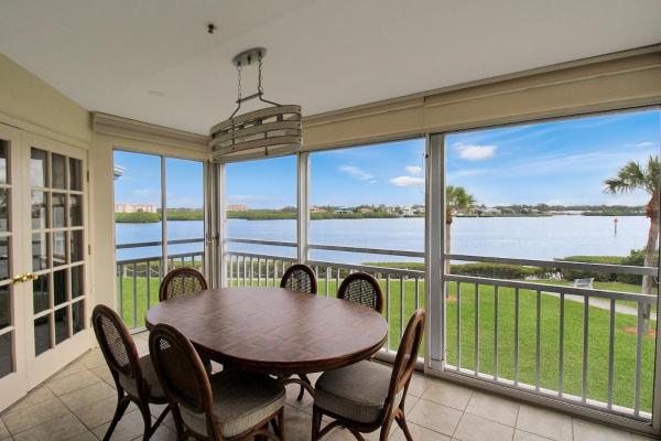 Bayfront 2br Siesta Key Condo With Beach Access - Gbb 1382 - Siesta Key, FL