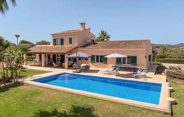 Sa Barraca - Cala d’Or