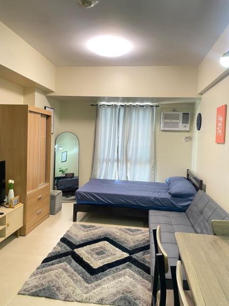 Aesthetic Studio At It Park Cebu - Cebu City