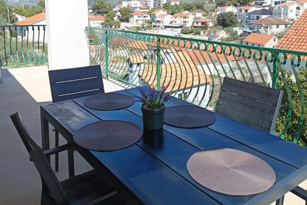 Apartman Marin - Primošten