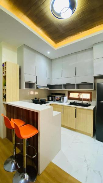 Vcube Residence Near Davao City International Airport - Davao City