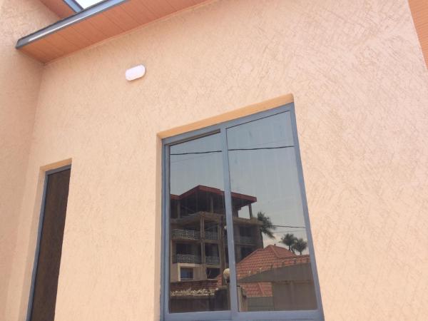 House For Rent In Kigali Kimironko - Kigali