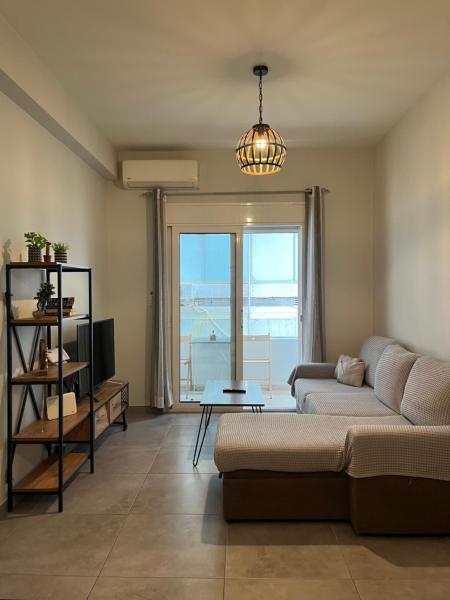 Mosaikon Guesthouses #Kolokotroni Str - Athens