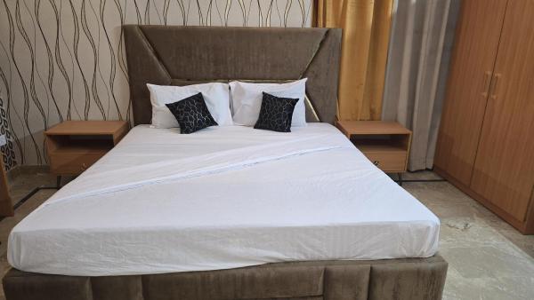 Red Sea Guest House Karachi - Karachi