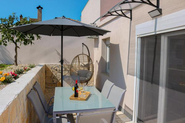 Guest House Estela - Vela Luka