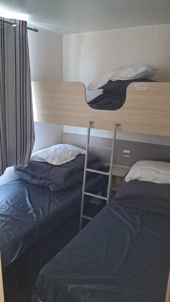 Ciel Bleu Home - Ambleteuse