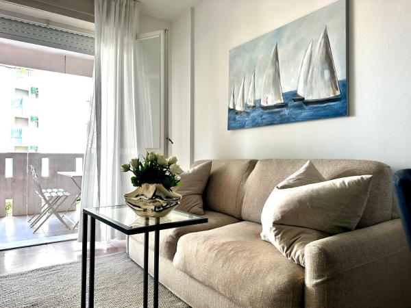 Bay Watch Apartment By The Sea - Lignano Sabbiadoro