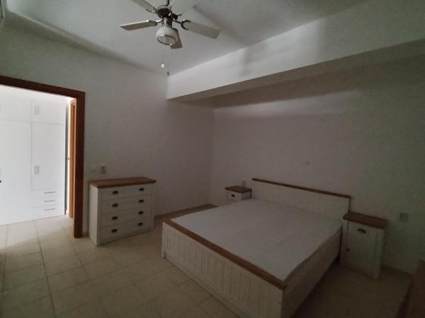 Apartman Kormilo - Chalkidiki